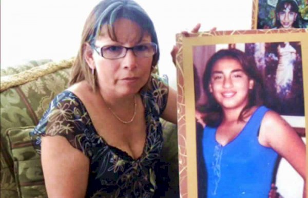 Presentarán iniciativa para honrar memoria de marisela escobedo en ...