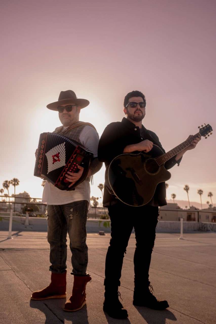 Presenta kurt su álbum la vida | La Opción de Chihuahua